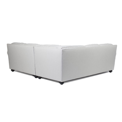 Riley Sectional – Ellenburg Chair Company