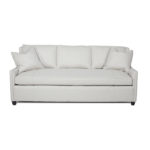 Roberts Sofa – Ellenburg Chair Company