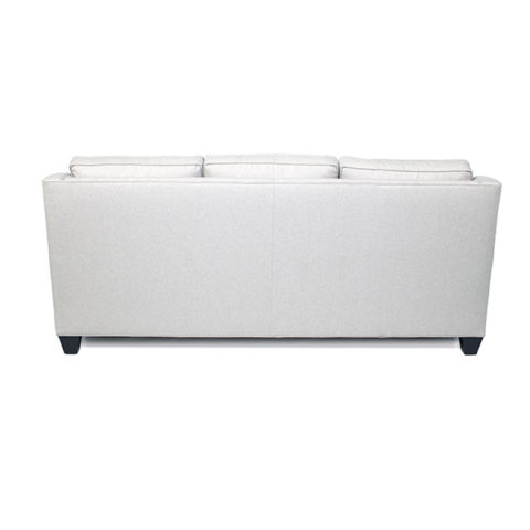 Wilson Sofa – Ellenburg Chair Company