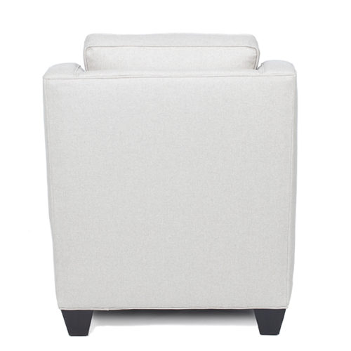 Wilson Chair – Ellenburg Chair Company