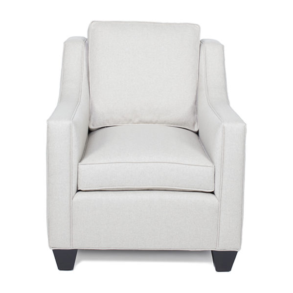 Wilson Chair – Ellenburg Chair Company