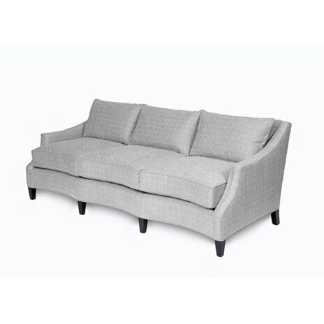 Whitney Sofa – Ellenburg Chair Company